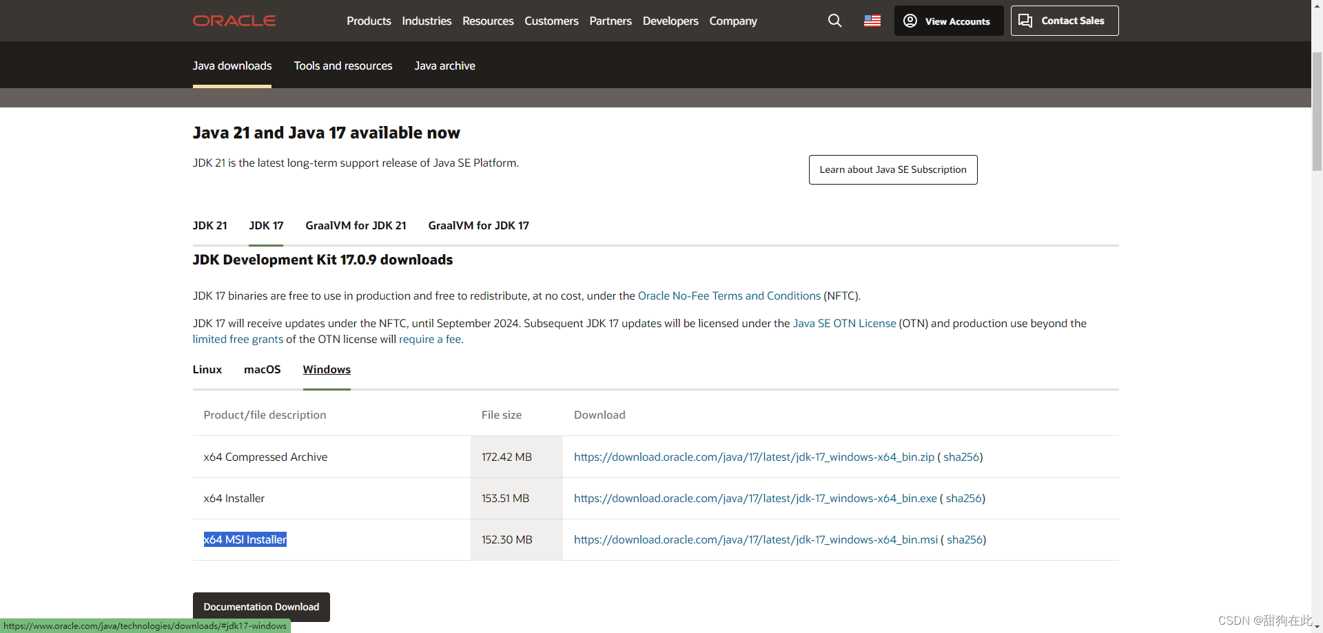 零基础快速学习尚硅谷Java，每日打卡分享附带知识总结_尚硅谷java每日复习-CSDN博客