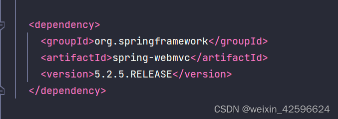 Error creating bean with name ‘org.springframework.web.servlet.handler ...