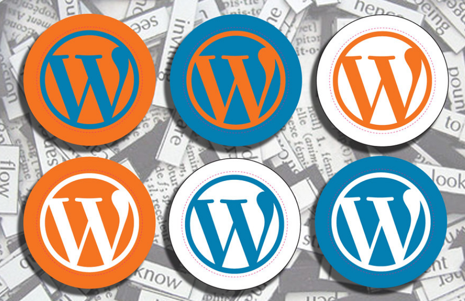 Wordpress网站开发问题解决——除了主页之外的所有页面都是“找不到页面内容”（修复记录）_wordpress分类目录找不到页面-CSDN博客