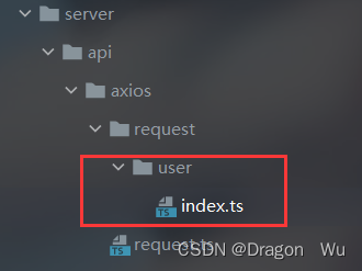前端框架 Nuxt3 集成axios 配置跨域_nuxt3 axios-CSDN博客