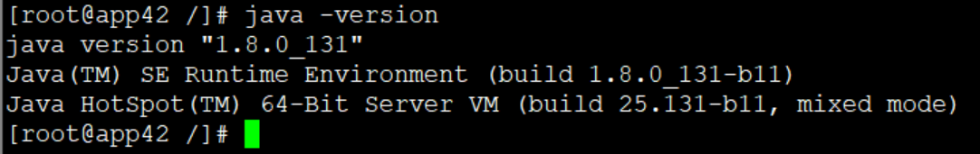 Linux下运行Jmeter压测_jmeter在linux压测-CSDN博客