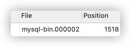 MySQL(24) 数据恢复之binlog2sql-CSDN博客