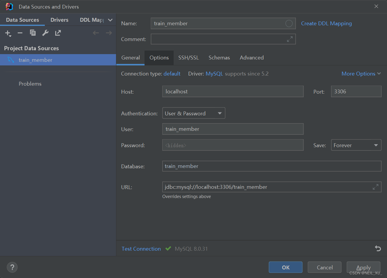Java项目实战笔记--基于SpringBoot3.0开发仿12306高并发售票系统--(二)项目实现-第一篇-后端项目框架搭建_12306项目 logaspect代码-CSDN博客