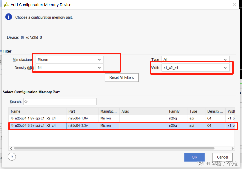 程序固化——FPGA学习笔记6_labtools 27-3413-CSDN博客