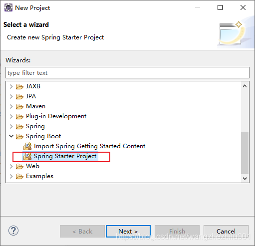 springboot+MyBatis 操作SQLServer提供暴露所有接口的说明_mybatis完成sqlserver-CSDN博客