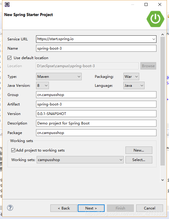 使用springboot快速搭建支付宝当面付应用_maven: com.alipay:alipay-trade-sdk:20161215-CSDN博客