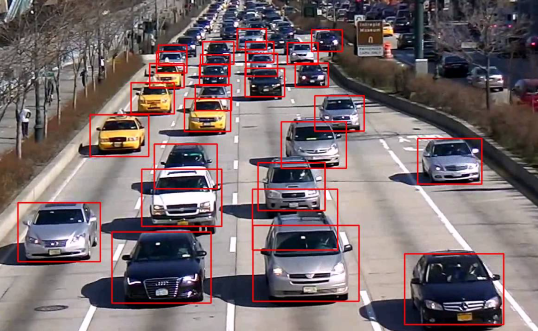 YOLOCS：有效降低特征图空间复杂度_yolocs: object detection based on dense channel co-CSDN博客