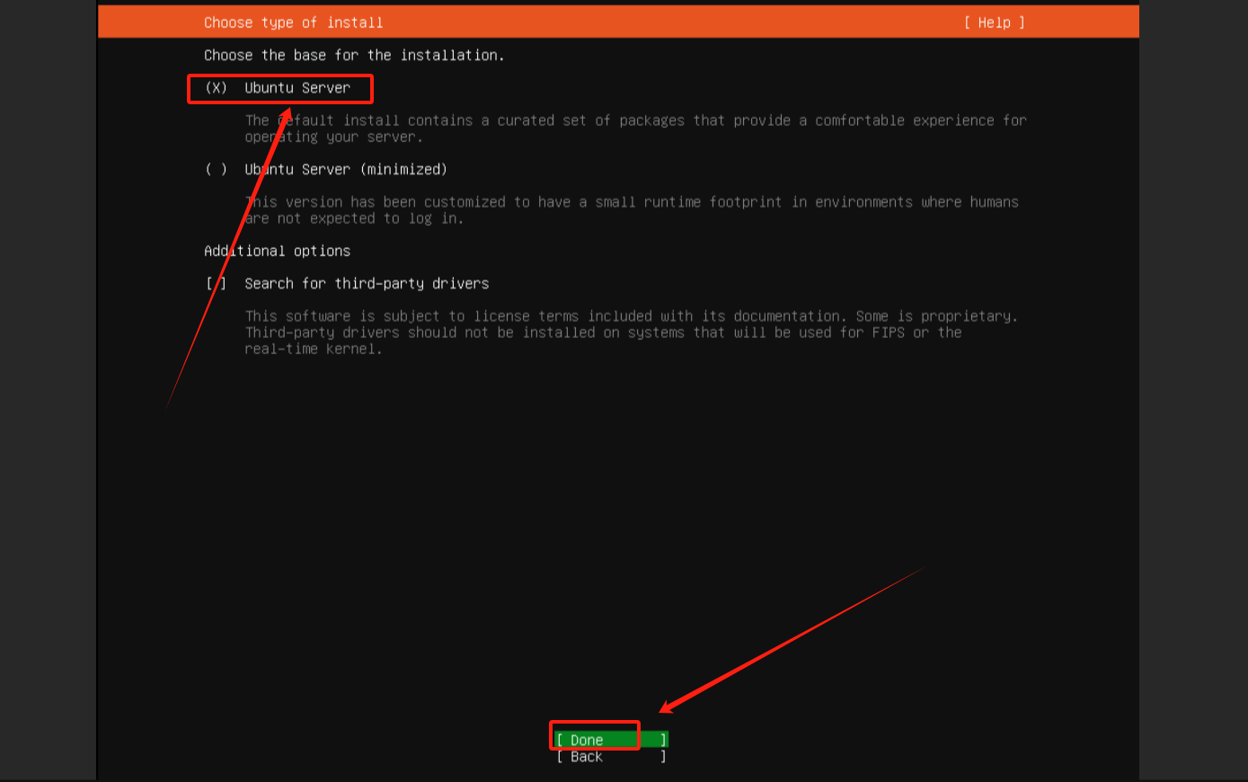组装服务器重装linux系统【idrac集成戴尔远程控制卡】_dell idrac 安装系统-CSDN博客