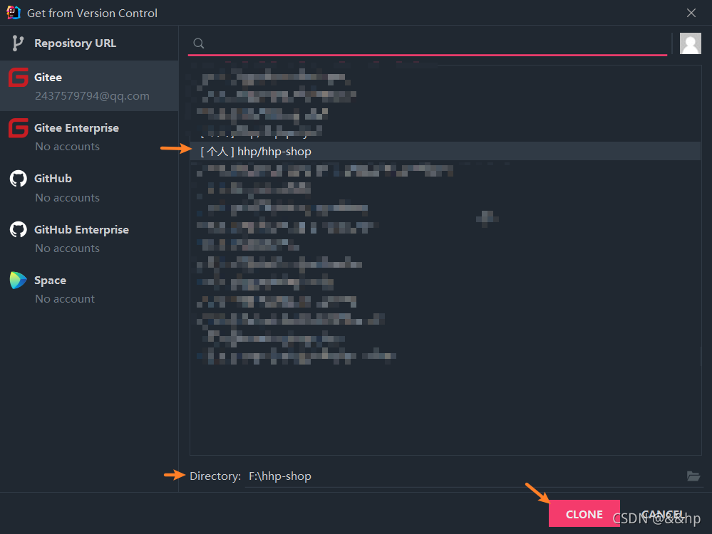 SpringCloud+nacos+gateway+elasticsearch+kibana+seata+sentinel+zipkin+swagger2+rabbitmq集成docker部署 ...