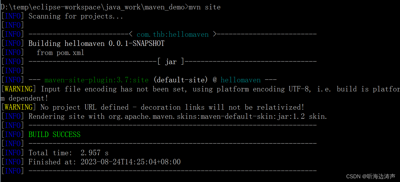 Checkstyle安装、使用-CSDN博客