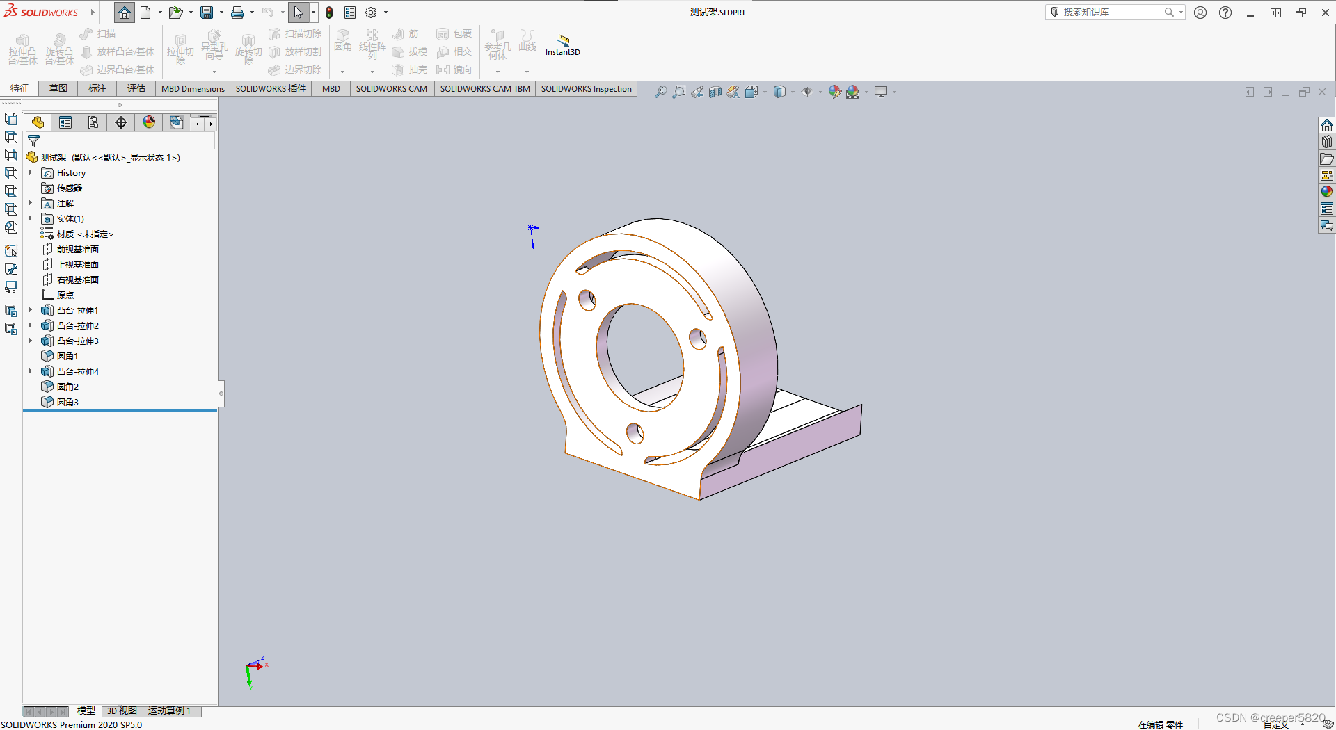 一份STM32的CAN通信指南 | C610电调 大疆C板_大疆c610电调can通信程序-CSDN博客