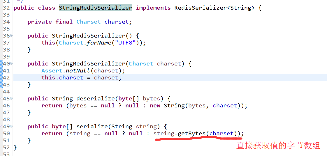 Jedis 保存数字value Err Value Is Not An Integer Or Out Of Ra Err Value Is Not An Integer Or Out Of