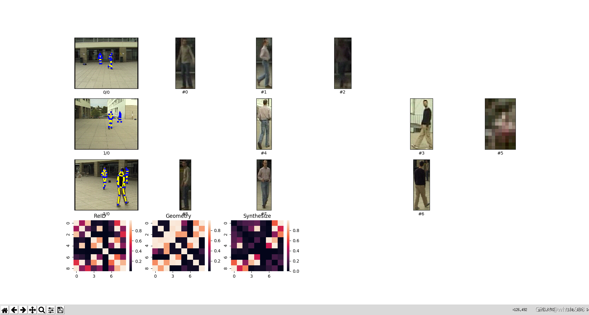 【MVPOSE】MVPOSE环境配置与测试-CSDN博客