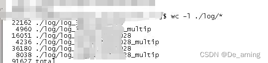 【python多线程多进程协程】threading库与multiprocess库速度场景分析比较 实操【持续更新】python多进程和多线程