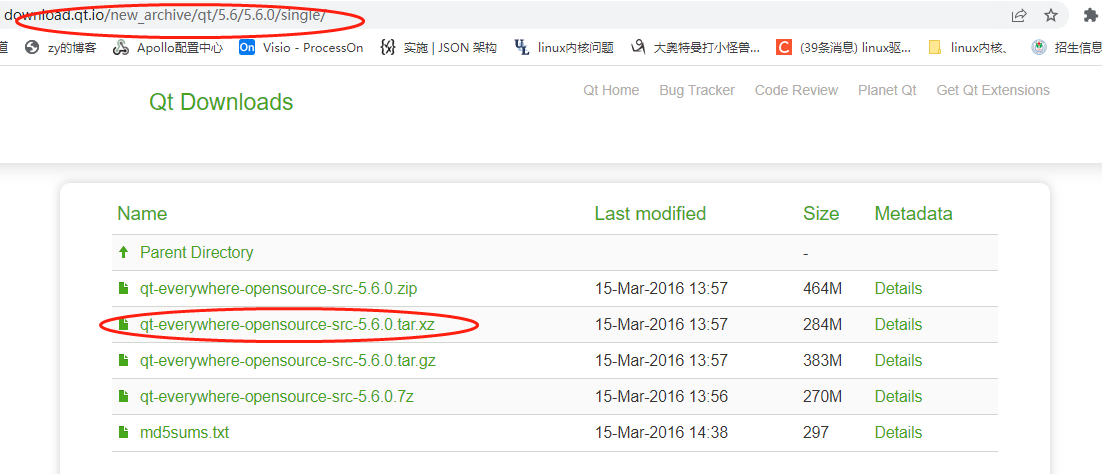 linux GUI-移植QT5.6到mini2440-CSDN博客