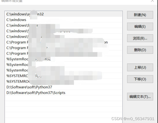 Python爬虫应用_python mousedown()-CSDN博客