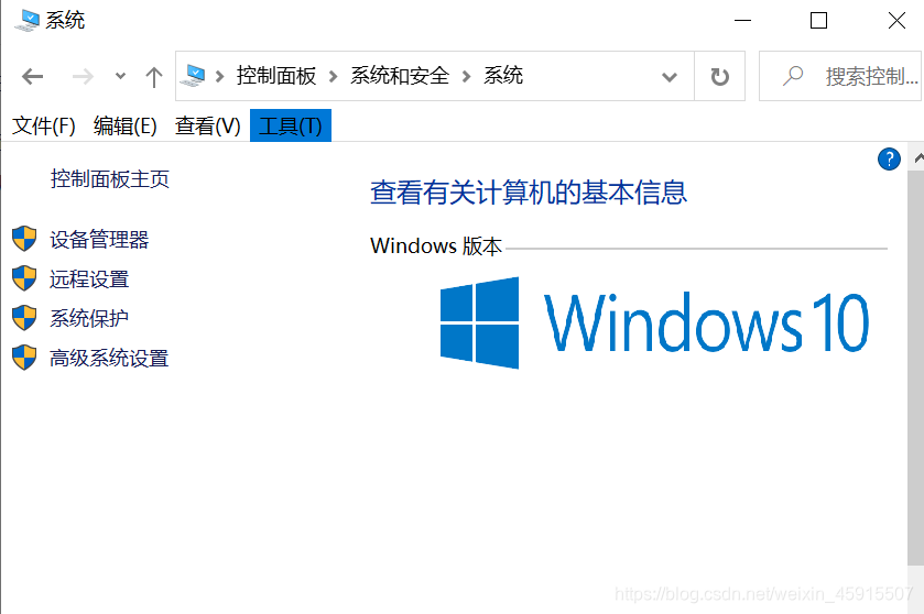 在Rstudio中安装xlsx安装包，rJava安装包时踩过的坑和应对策略_loadnamespace()里算'rjava'时.onload失败了,详细内容: 调用: fun(-CSDN博客