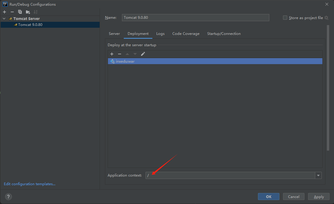 Springboot框架介绍and数据库操作andmybatis注入andjdbc注入hello Java Sec Csdn博客