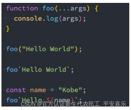 React（coderwhy）- 04(css)_coderwhy react-CSDN博客