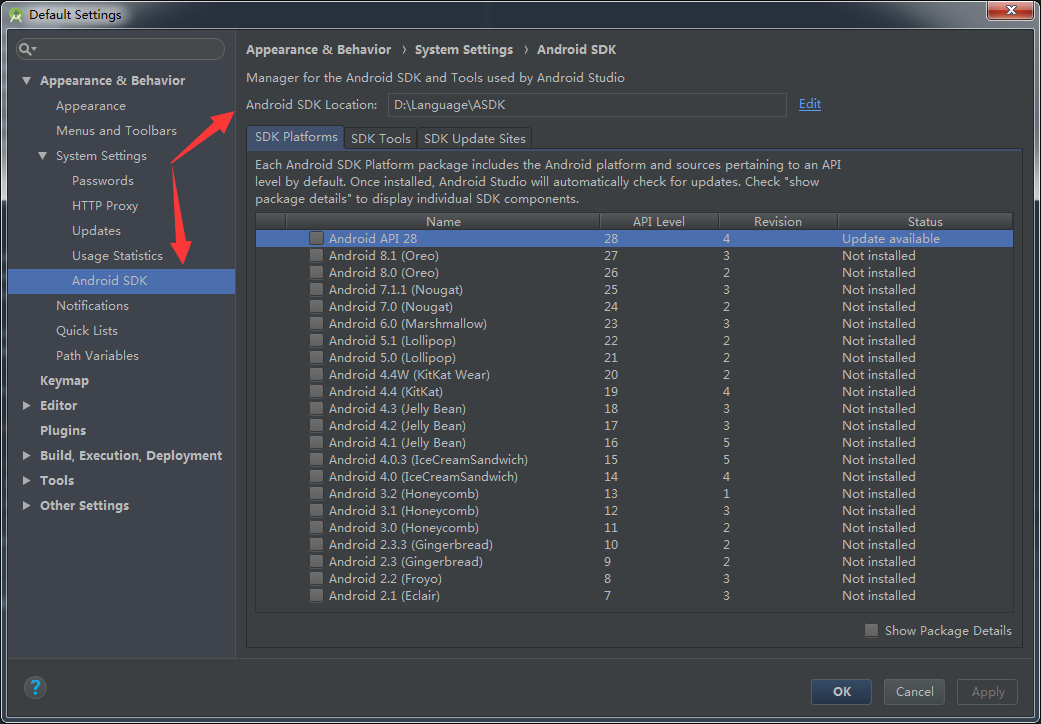 Python在手机上怎么操作python在手机上怎么运行手机中使用python Csdn博客