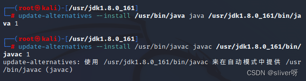 1、SySeVR环境配置（上）_sysevr 复现代码-CSDN博客