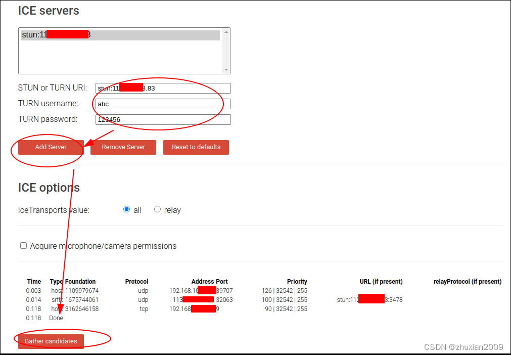 ubuntu20.04搭建janus服务器_部署 janus nginx-CSDN博客