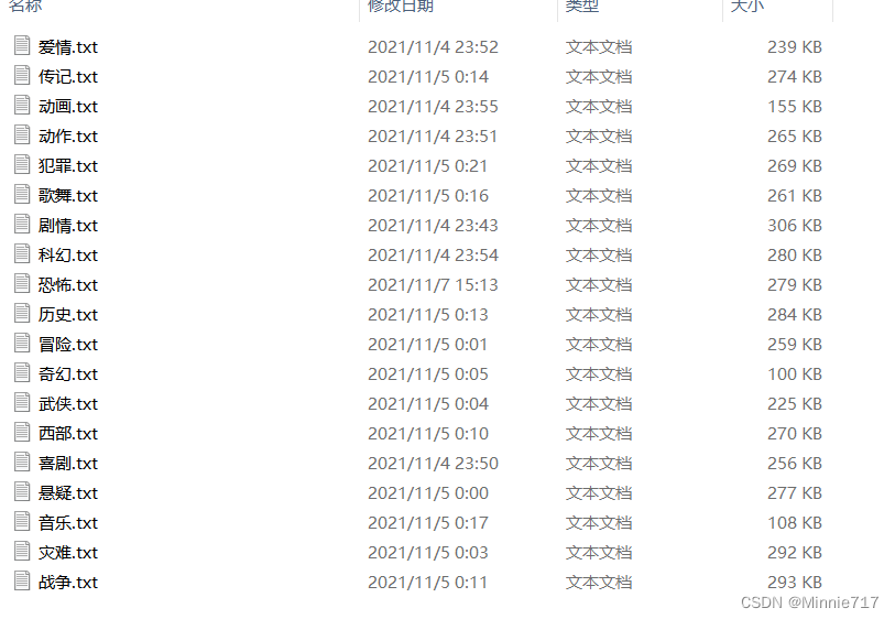 Python与数据科学（分词训练）python分词训练模型 Csdn博客