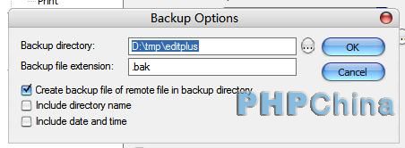 php+editplus构建php调试环境-CSDN博客