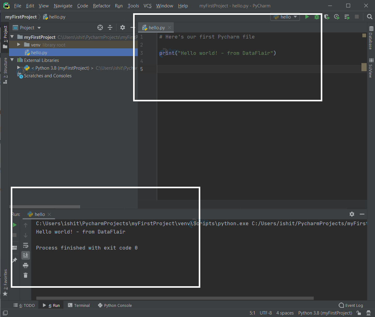 Python怎么安装platform 模块安装python扩展包的方法python Platform Csdn博客