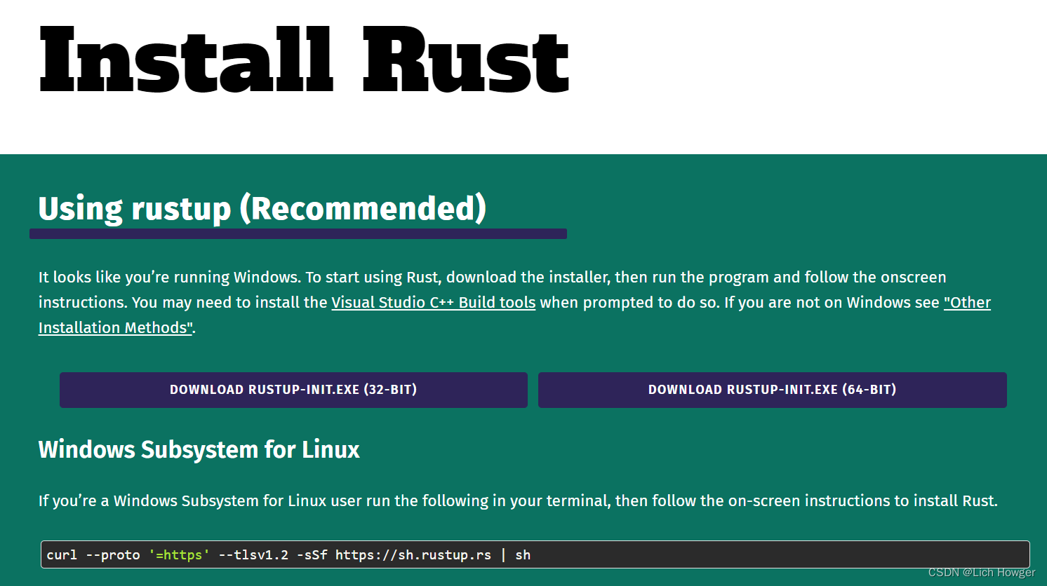 200-重拾Solana和Anchor_solana anchor-CSDN博客