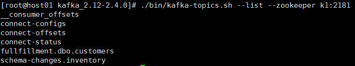 《Debezium系列》Debezium-SqlServer的配置踩坑_debezium sqlserver-CSDN博客