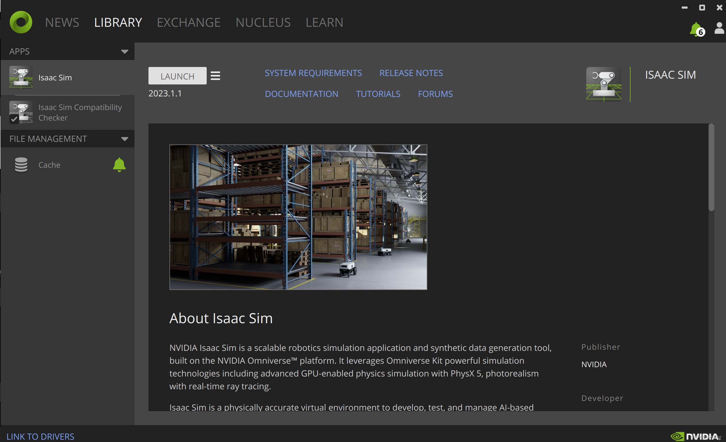 Isaac Sim + OmniGibson | 安装记录 (Ubuntu 20.04)-CSDN博客