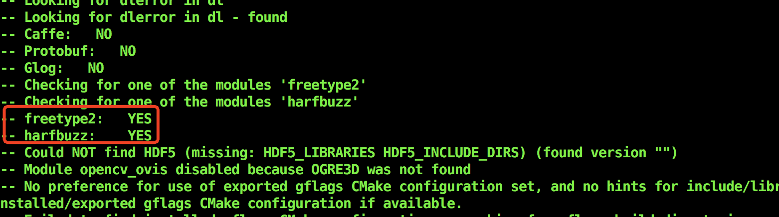 JavaCV/javacpp opencv 结合freetype显示汉字-CSDN博客