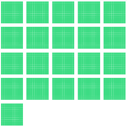 Compose 布局_arrangement.spacebetween-CSDN博客