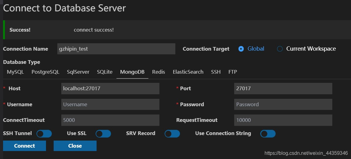 react项目中遇到的问题及解决方法记录(npm)_修改 peer react-CSDN博客