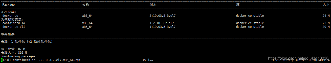 GitHub上28k星12306购票项目部署_github 12306抢票-CSDN博客