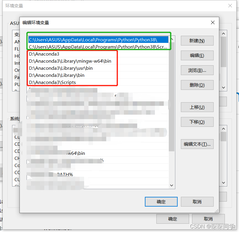 pip报错ModuleNotFoundError: No module named ‘dataclasses‘解决_from dataclasses import dataclass ...