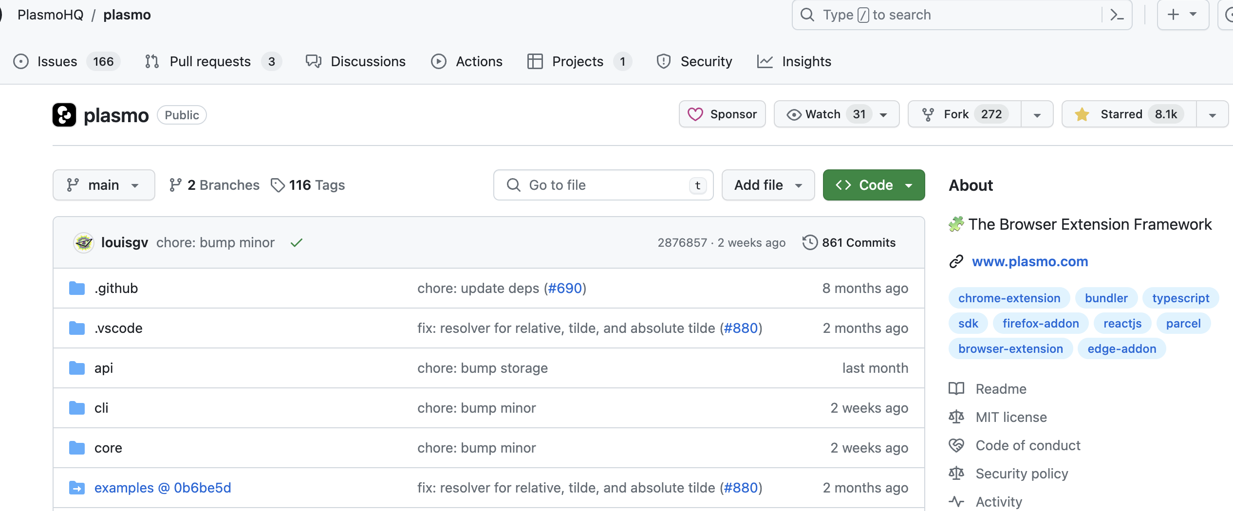 plasmo开发浏览器插件MAIN模式的content脚本和普通模式content脚本通讯方案_plasmo vue-CSDN博客