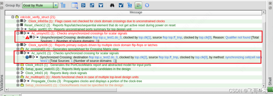 sgdc中sync_cell 通配符问题_sync cell-CSDN博客