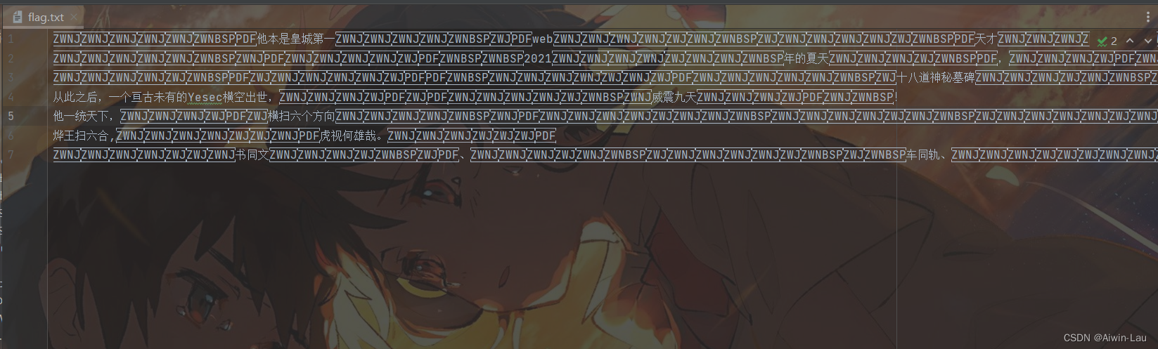 NewStarCTF week2 部分题解_猫脸变换ctf-CSDN博客