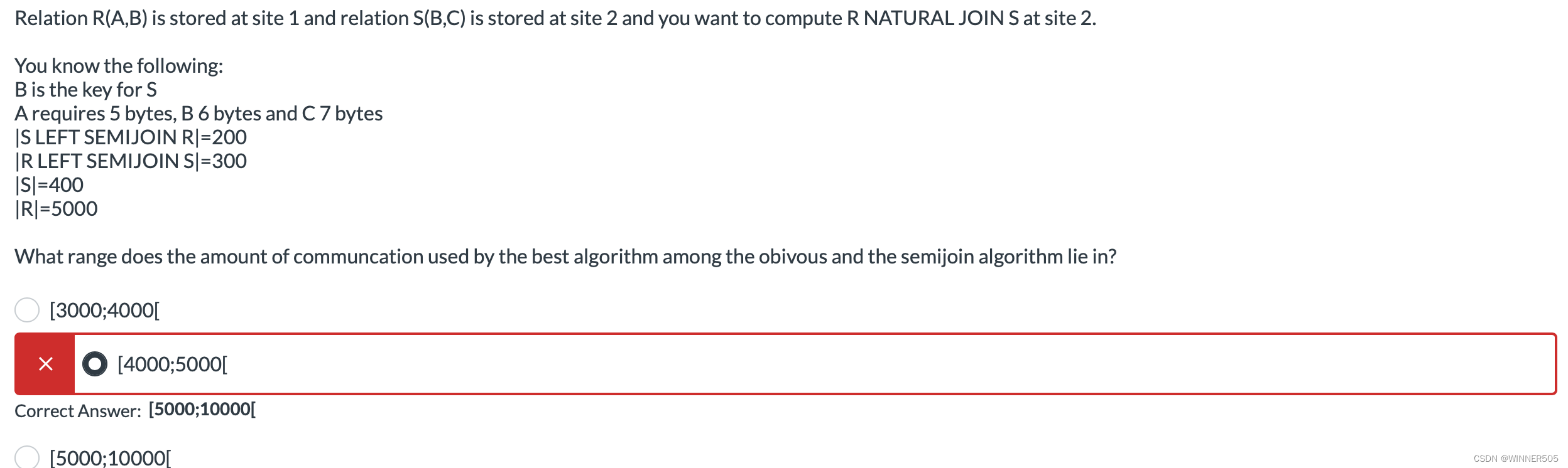 【COMP207 Final】-CSDN博客