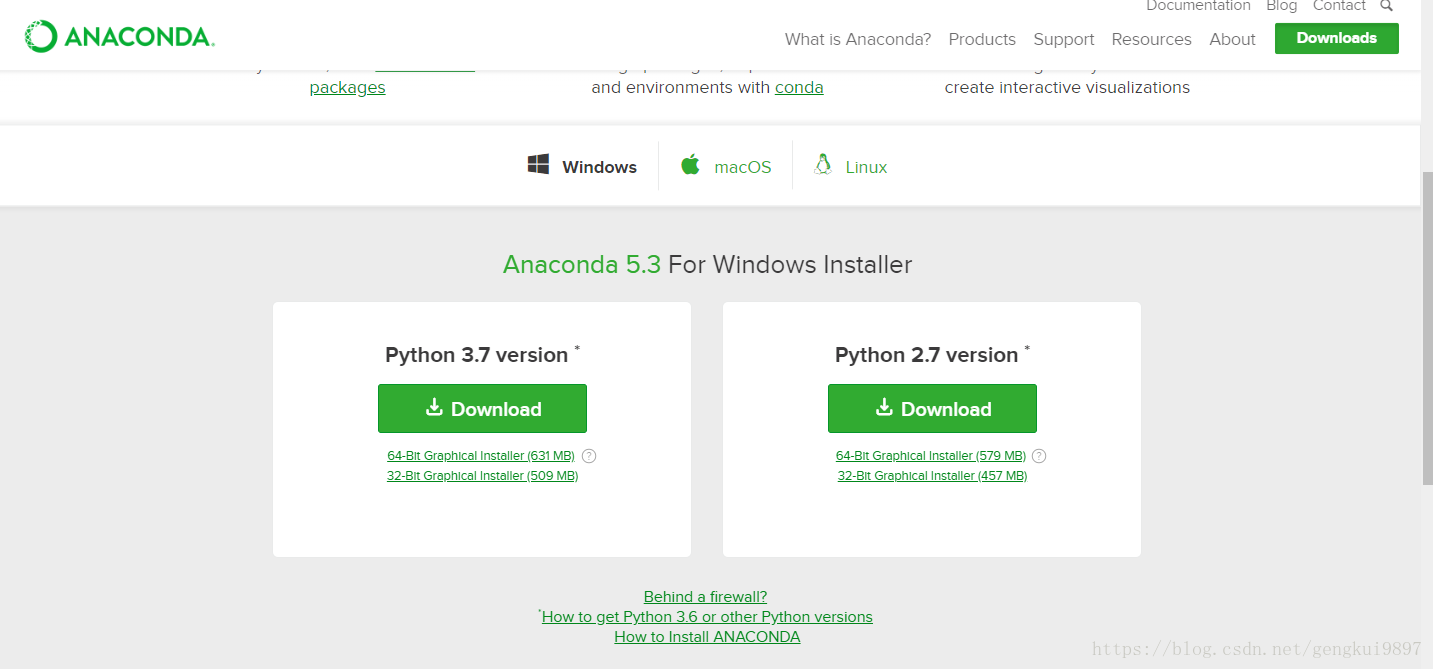 [一]Anaconda、PyCharm的下载、安装及配置_linux下载指定版本pycharm,python anaconda-CSDN博客