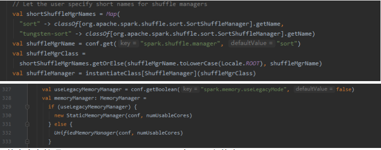 2万字硬核spark源码精讲手册-CSDN博客