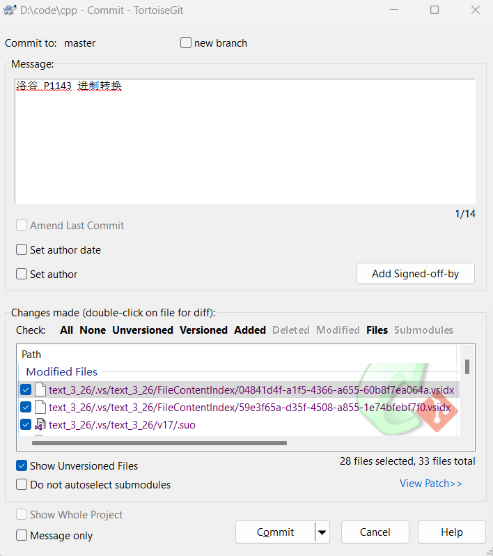 gitee拉取与推送_gitee push-CSDN博客