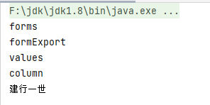 java使用Hutool功具，完成基本的对xml，XML文本字符串的新增节点数据，修改节点数据，查询节点数据（很详细哦！）_hutool xmlutil-CSDN博客