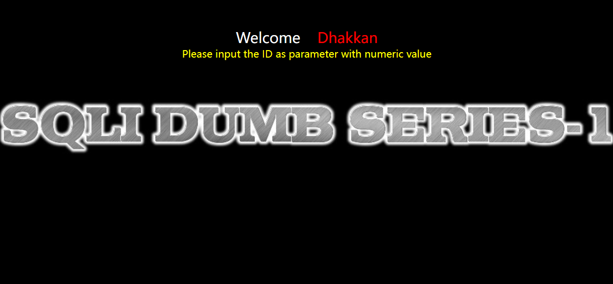 sqli-labs-master-CSDN博客