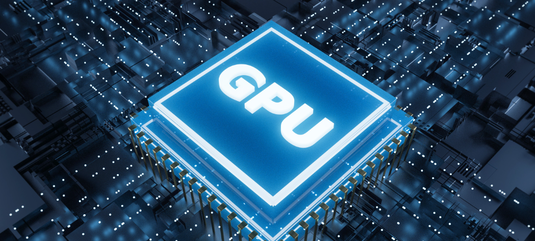 谈谈CSS3 硬件加速(GPU 加速)_css3硬件加速-CSDN博客