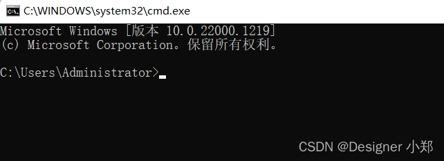 【SQLite预习课2】SQLite 和 HeidiSQL 的安装_heidisql安装教程-CSDN博客