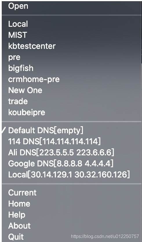 android调试-attach Debugger_unable to find project context to attach debugger -CSDN博客