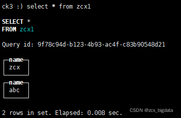 Flink消费kafka数据实时写入Clickhouse（java版本）_java项目中从kafka写入ck具体配置-CSDN博客